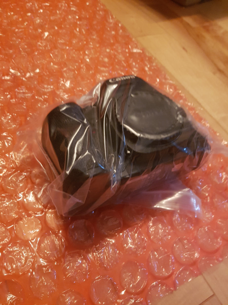 How to pack your Camera and Lenses for shipping – Paramount Camera & Repair